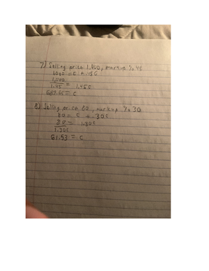 DBerquin Report on Gary Vernachuk - Surname 1 Doeg Berquin BOA170 ...
