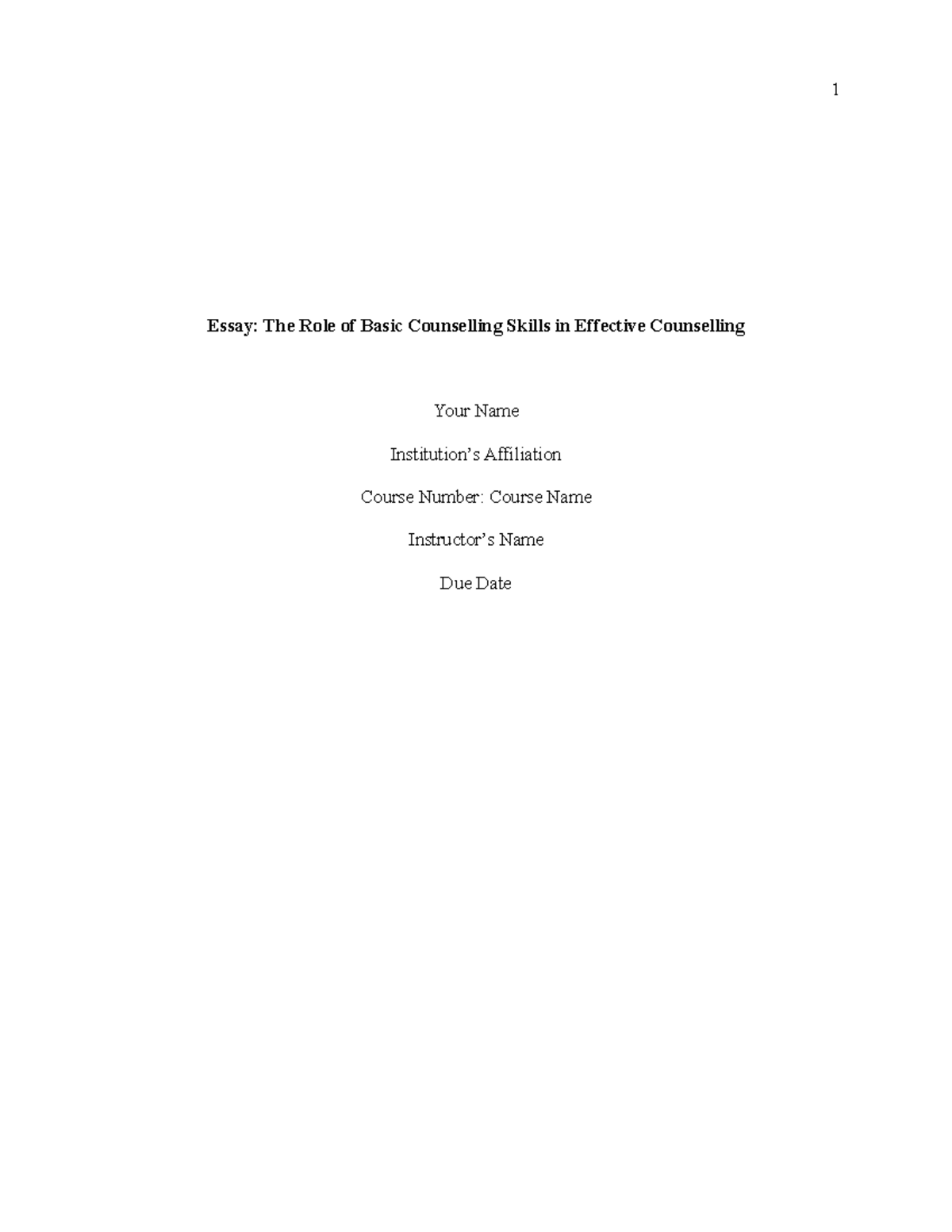 1500 Words Assignment For Coursework 2021 This Assignment Submitted