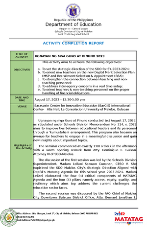 VOM and Resistor color coding (2) - 39 Experiment 5 The MultiTester ...