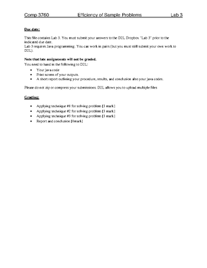 Week3 hash tables - Programming Assignment 3: Hash Tables and Hash Functions Revision: March 29 ...