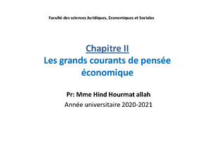 Rapport PFE Site Web E commerce docx - Développement d'un Site web de ...