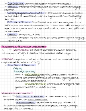 [Solved] Assignment Community AssessmentHealth Indicator Paper Purpose ...