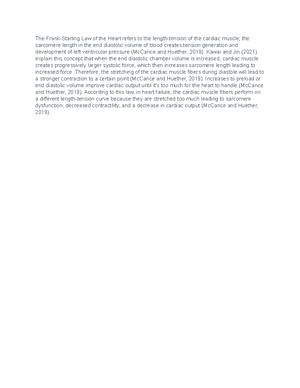 Paisley Ward - ihuman - Paisley Ward 16 y/o female 5’5” (165 cm) 150lbs ...