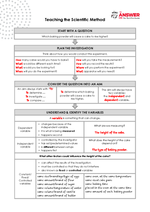Micheal Van Wyk Ka 2016 Chapter 1Understanding Teaching Economic And Ma ...