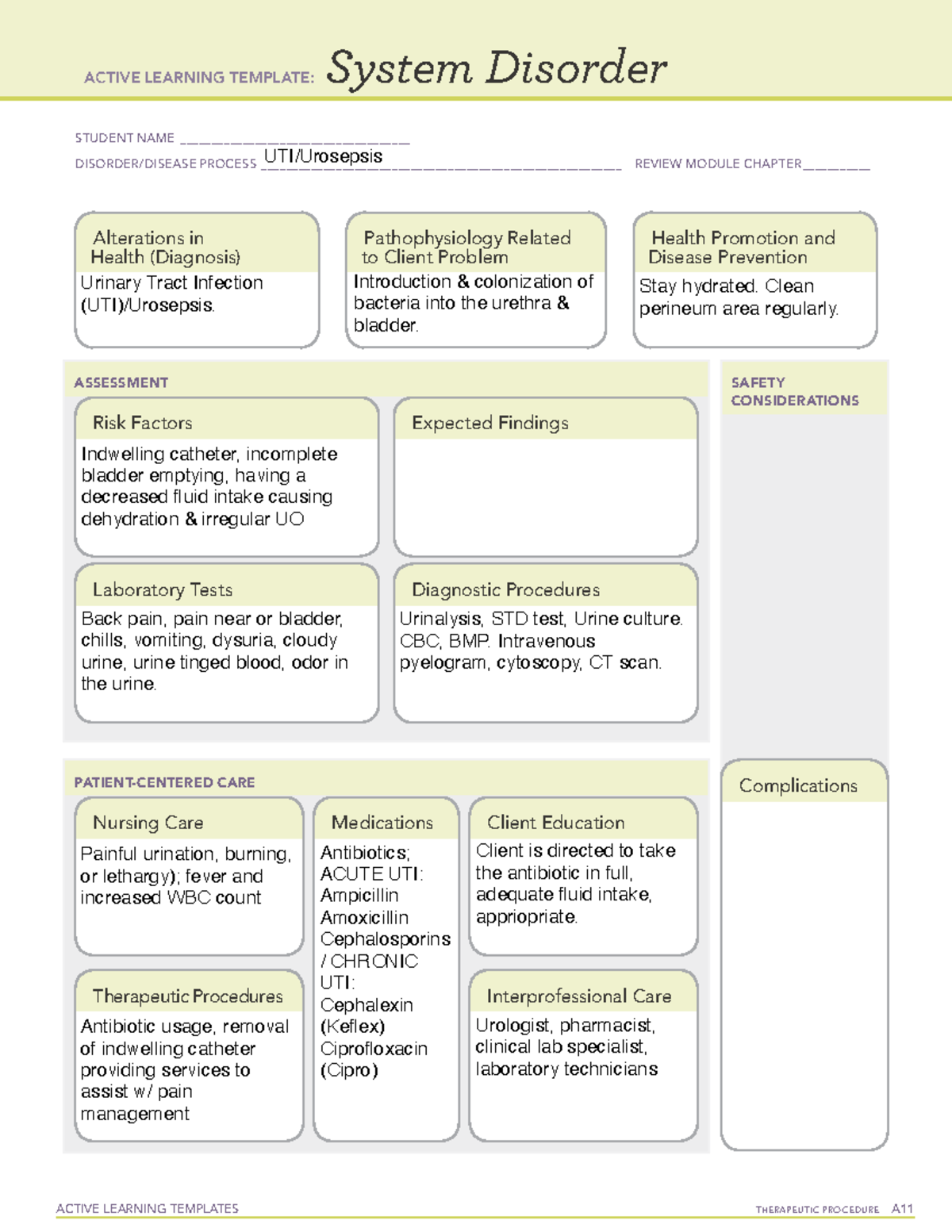 Active Learning Template sys Dis (1) 7.44.06 AM - ACTIVE LEARNING ...