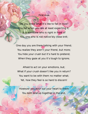 Ode-to-the-Fire - Boy Scout of the Philippines, Ode to the Fire, Hiligaynon - ODE TO THE FIRE ...