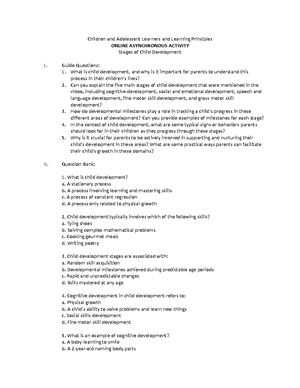 Eukar-Park - I n c e r t a i n w a y s , t h e C e l l a n d t h e a m ...