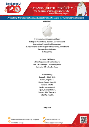 Theory, Concept, and Model Differences - What are the differences ...