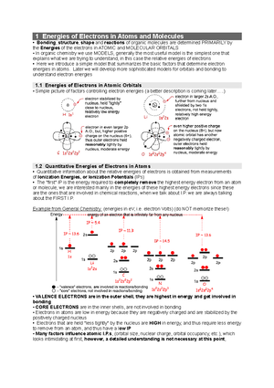 Multiplet Guide V 4 - Things for coupling - Multiplet Guide and Workbook (J. Nowick) There are a ...