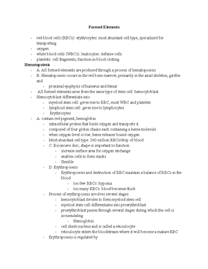 Warm hand off scenarios - Warm Hand-Off Scenarios Form groups of 3 ...
