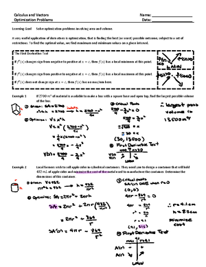 [Solved] Let f x 25 x 2 6 6 0 x 6 The estimated area obtained by ...