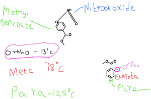 Carboxylic acids reactions - Chapters 21 Nomenclature: Acid Halides ...
