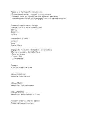 Aladdin Ballet West - idk - Home (balletwest) — Rentals — (balletwest ...