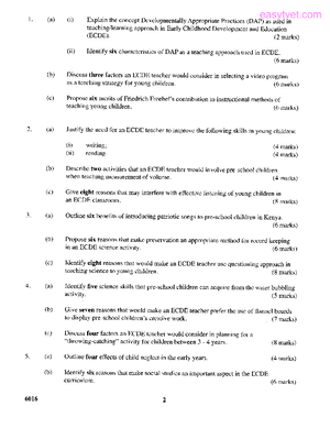 Human growth and Development (4)-1-1-1 - HUMAN GROWTH AND DEVELOPMENT ...