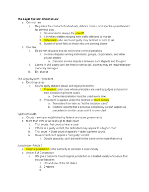 Politics final study guide - Delegate model- give people what they want ...