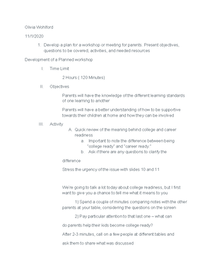 Data Sheetwith Prompt Hierarchy ABA-1 - PSYC1000 - Prompt Hierarchy ...