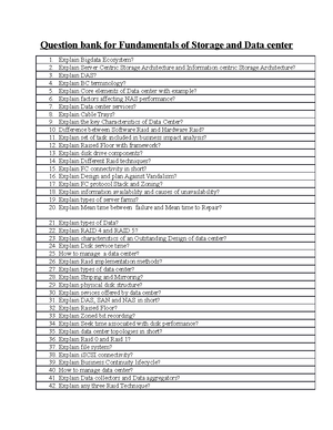 EMOJI CLASSIFICATION USING CNN - This thesis proposes an application of ...