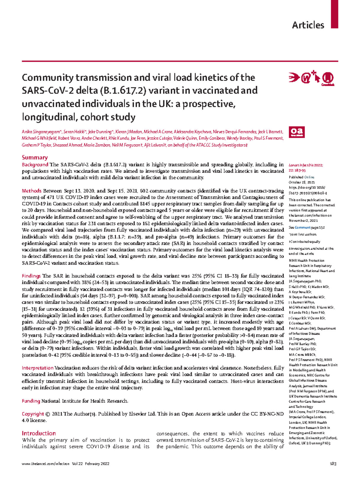 1-s2 - research based articles focuses on advanced technologies and way ...