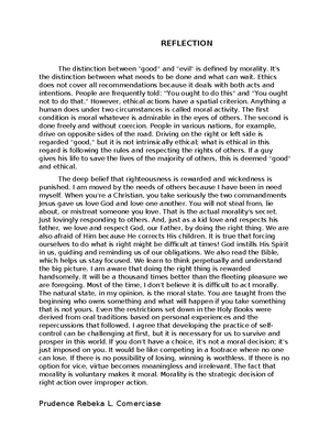 Historical Background OF STS IN THE World - HISTORICAL BACKGROUND OF ...