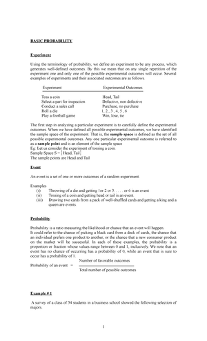 Macro Tutorial Sheet 3 - INTRODUCTION TO MACROECONOMICS TUTORIAL SHEET # 3 BASIC KEY MARKETS OF ...