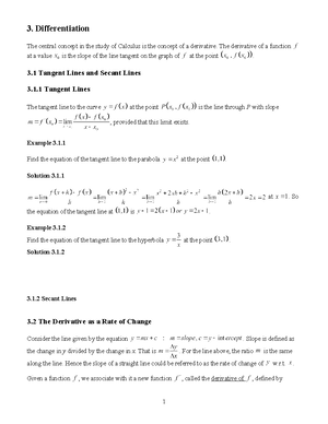 [Solved] Step by step example of find continuity of a limit ...