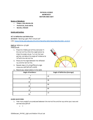 Capawa- Quizsolution - hghgg - Capawa, Joana Marie H. AE4-Management ...