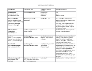 Heparin+Math+Calculations+and+ Answers+%281%29 - Heparin Math ...
