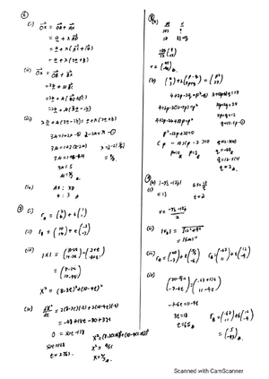 Modul Matematik Kemahiran 22 - MODUL KERJA MURID MATEMATIK KELAS ...