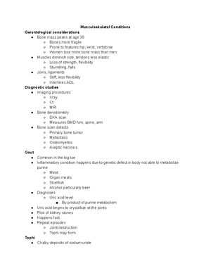 Exam 1 - Hypertension, preoperative, intraoperative, postoperative ...