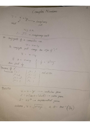 Dbms practical exam practice Queries - DBMS Practical exam practice questions (Nov 2022) Schema ...