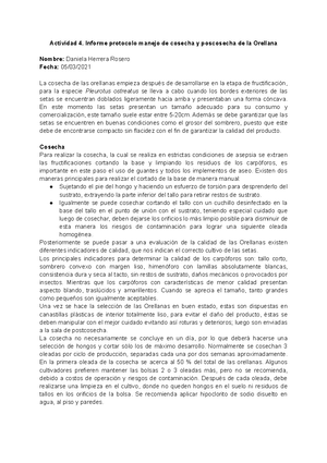 GSAP msds 02377648 - hojas de seguridad productos quimicos - Shell ...