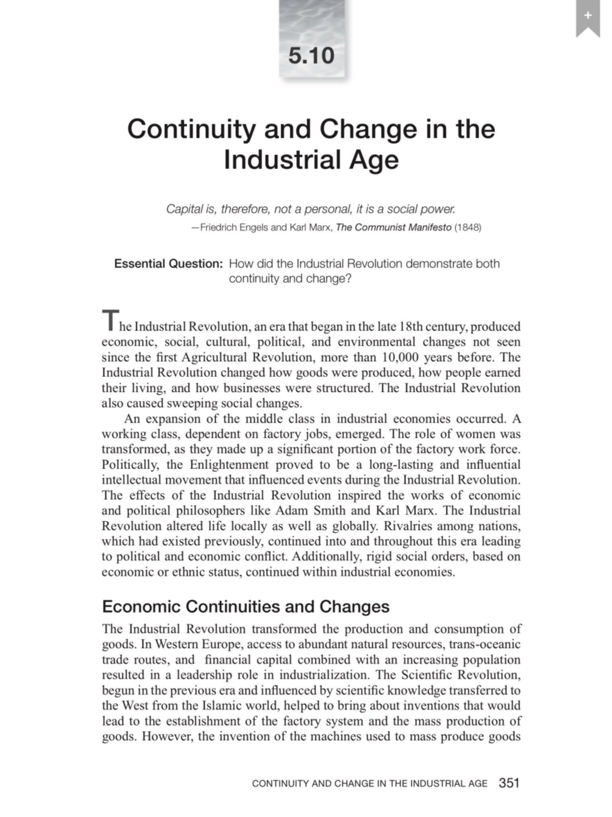 Amsco-5 - ... - Studocu