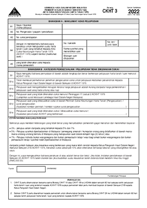 Lampiran A1 (Kemaskini 25 10 22) - BIL PERKARA RUJUKAN PTG/PTD CATATAN ...