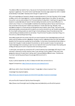 Oral script- Kungfu Panda 3 - Oral commentary – Kungfu Panda 3 Slide 1 ...