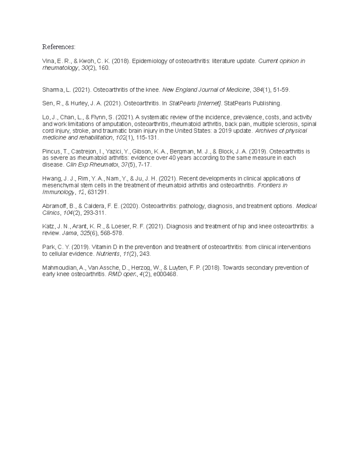 Pathophysiology - this i s lecture notes which can be very helpfull ...