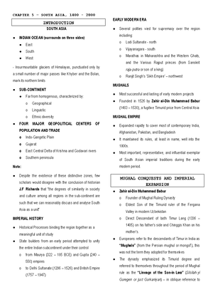 Handouts in Sets - HANDOUT ON SET OPERATIONS USING VENN DIAGRAM You can ...