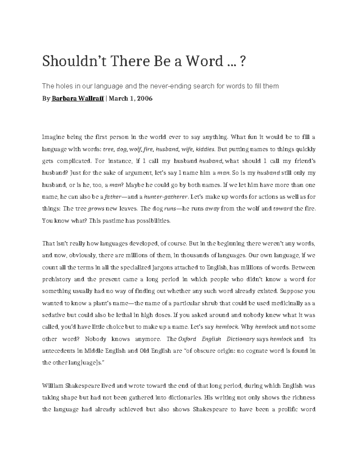 this is just serve as a guide for you in order for you to have idea in ...