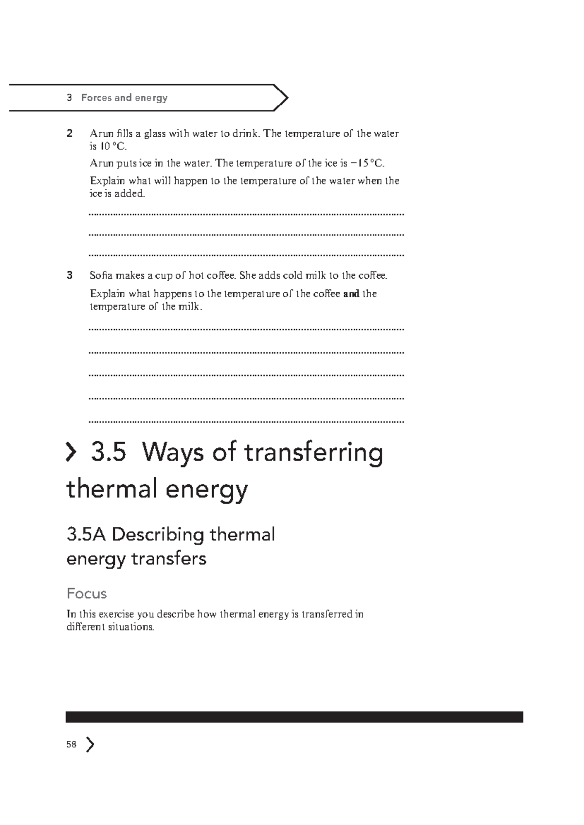 Cambridge Primary Science Year 9 WB 2nd edition.pdf 2 - 3 Forces and ...