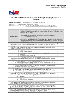 WEEK 13 UCSP Module - nnnn - Understanding Culture, Society & Politics ...