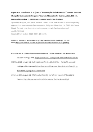Character disintegration rubric - Character Disintegration Assessment ...