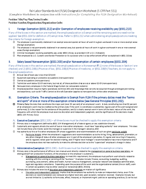 BUS 210 Presentation Project 1 Team Management Powerpoint - SNHU Pet ...