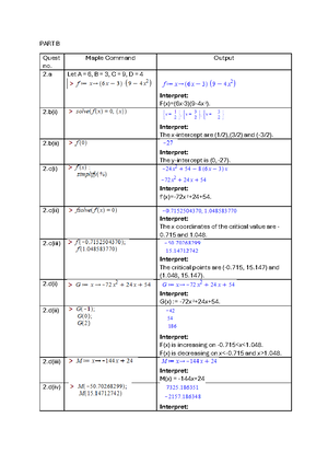Summary Chapter 2 ITT300 - Network Model - SUMMARY CHAPTER 2 – NETWORK ...