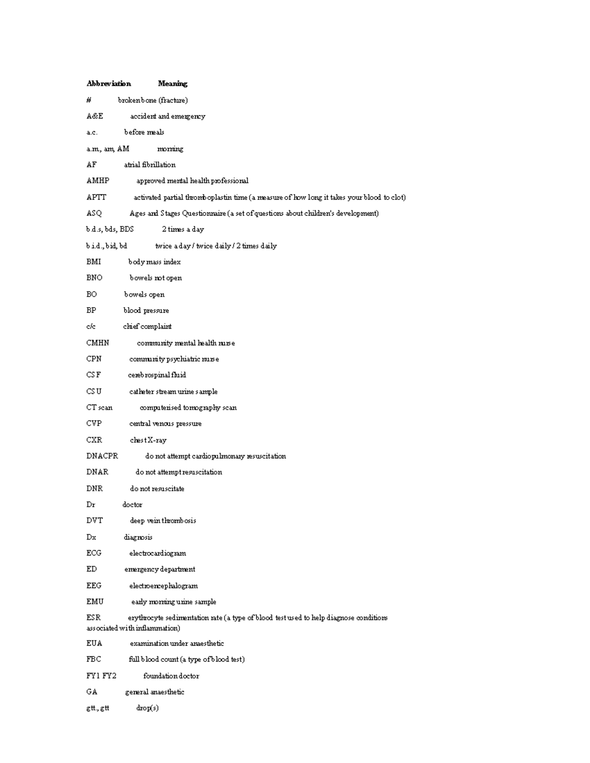 File:%2Fprivate%2Fvar%2Fmobile%2FContainers%2FData%2FApplication ...