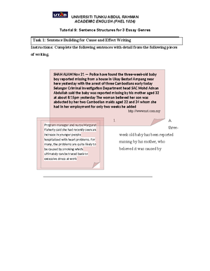 Compare Contrast Transitions - Compare & Contrast Essay Transition ...