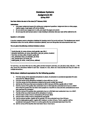 2210 Pseudocode Guide For Teachers (For Examination From 2016 ) - Cambridge O Level Computer ...