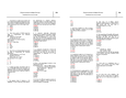 Pharmaceutical Calculations - PHCL - Studocu