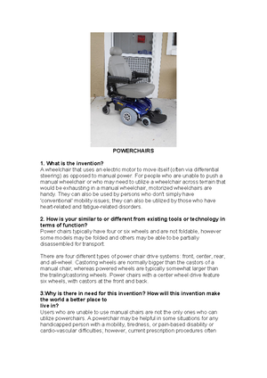 MMW Writting Essay - AMIEL A. LIM GED-102 MMW 2022106974 ESSAY WRITTING 2/26/ The Various Facets ...