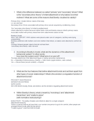 Food - jhvjh - Phuchka. To Bengalis, it is more than just a food, it is ...