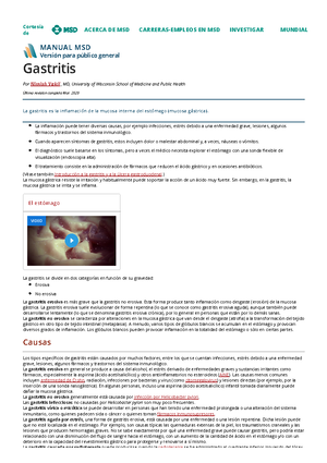 Semana 9 formulas - DDDD - 1 TRANSFORMADA DE INTEGRALES. TEOREMA. Sea ...