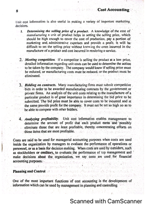 Davao icons - || THE FIRST PEOPLES || LUMABAT UG MEBUYAN | This ...